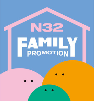 시몬스, 가정의 달 맞아 ‘N32 패밀리 프로모션’ 실시